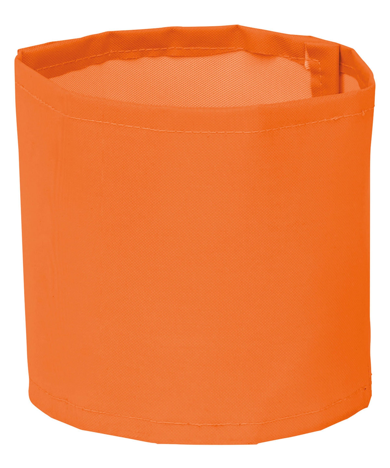 Personalised Armband, Hi Vis Custom Armband, High Viz Captains Arm Band ...