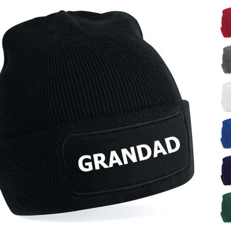 Grandad - Etsy UK