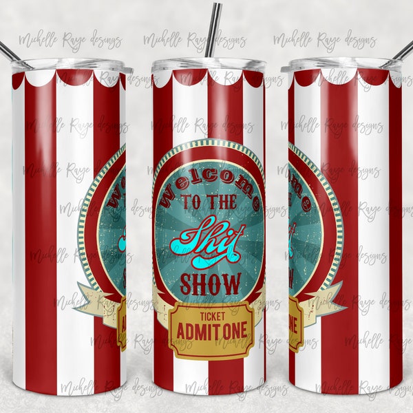 Popcorn Box Mockup - Etsy