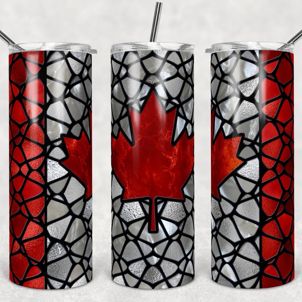 Stained Glass Bevels - Etsy