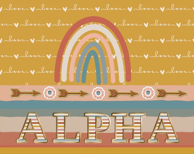 This item is unavailable - Etsy