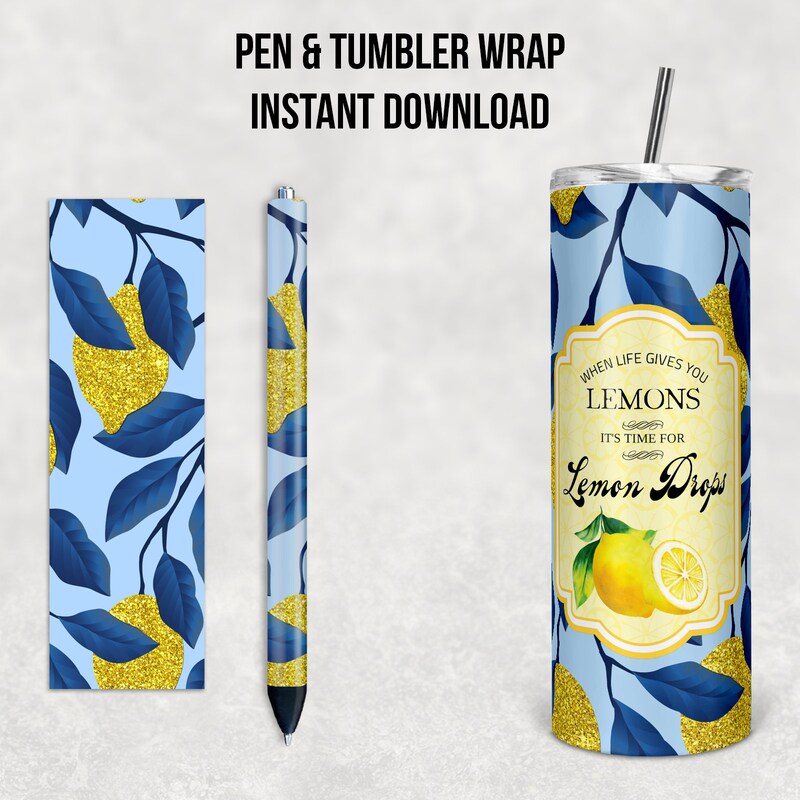 michellerayesubs - Etsy