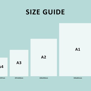 Birthday Party Welcome Sign, Green Foliage Design, Personalised ANY AGE ...