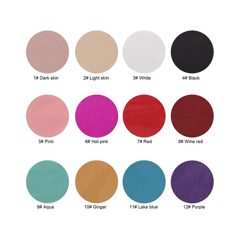 Ultra Fine Mesh Fabric - Etsy UK