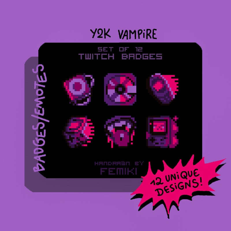 The Black Phone Sub - Etsy