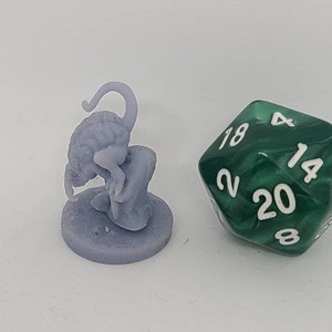 Intellect Devourer - Etsy