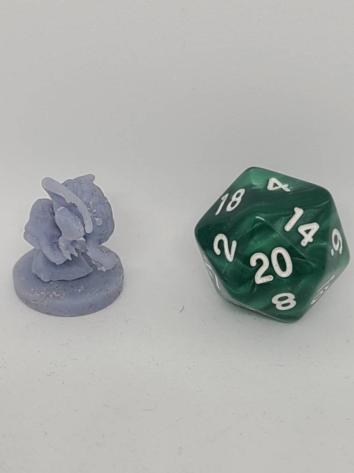 Intellect Devourer - Etsy