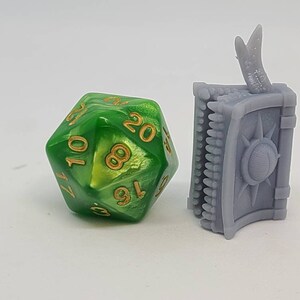 Book Mimic - Etsy