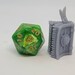 Book Mimic - Etsy
