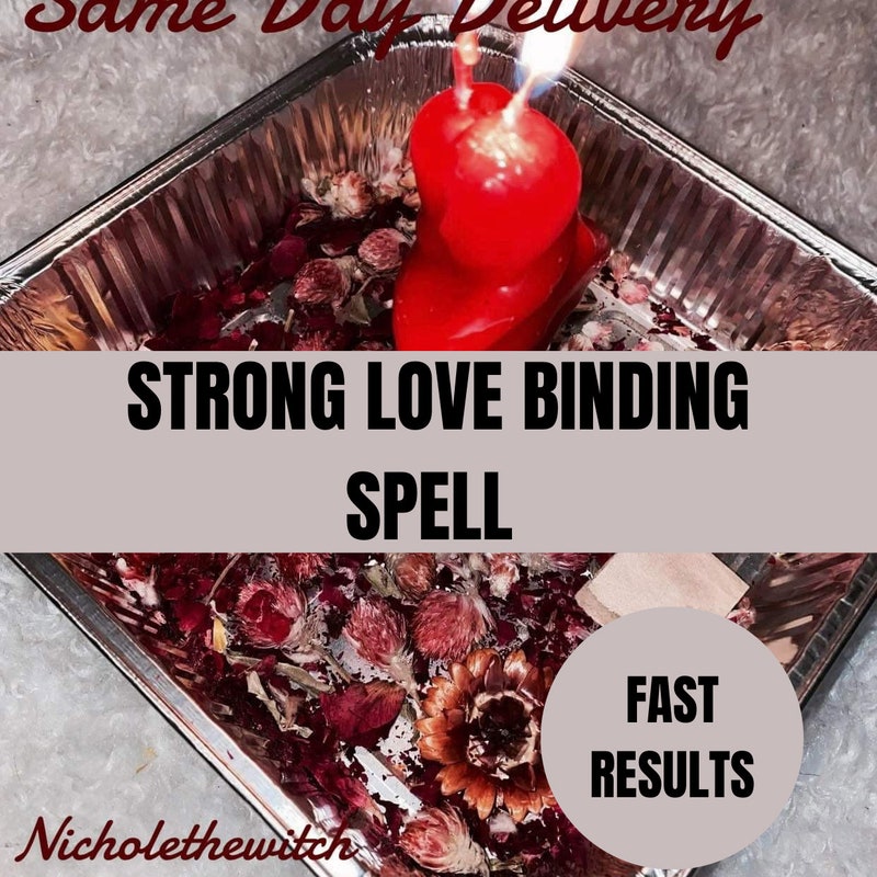 Nicholethewitch - Etsy