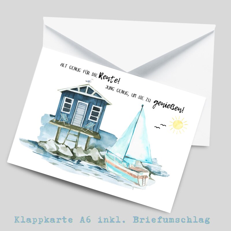 stadefotograf - Etsy.de