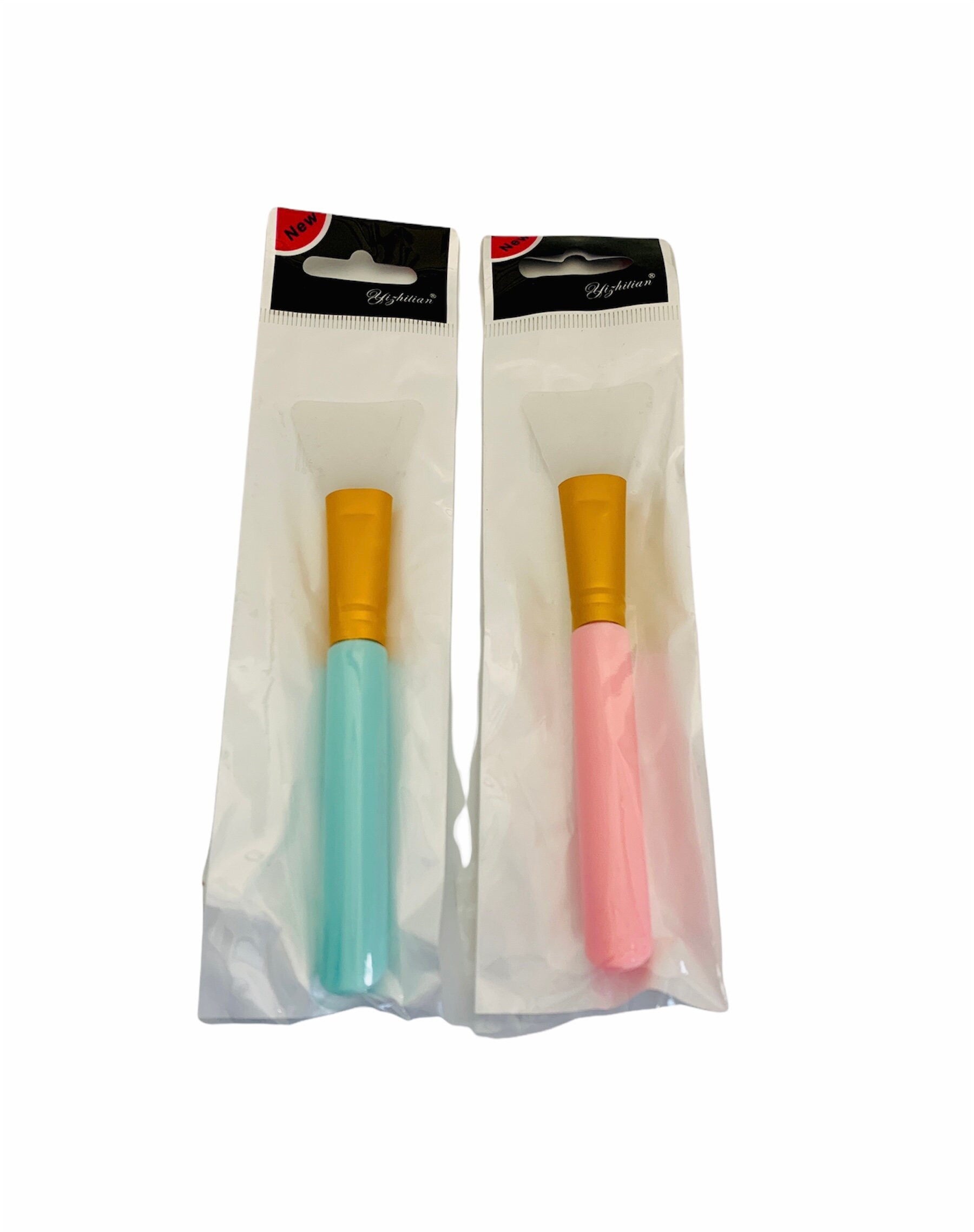 Silicone Resin Brush Resin Brush Craft Brush Epoxy Brush - Etsy