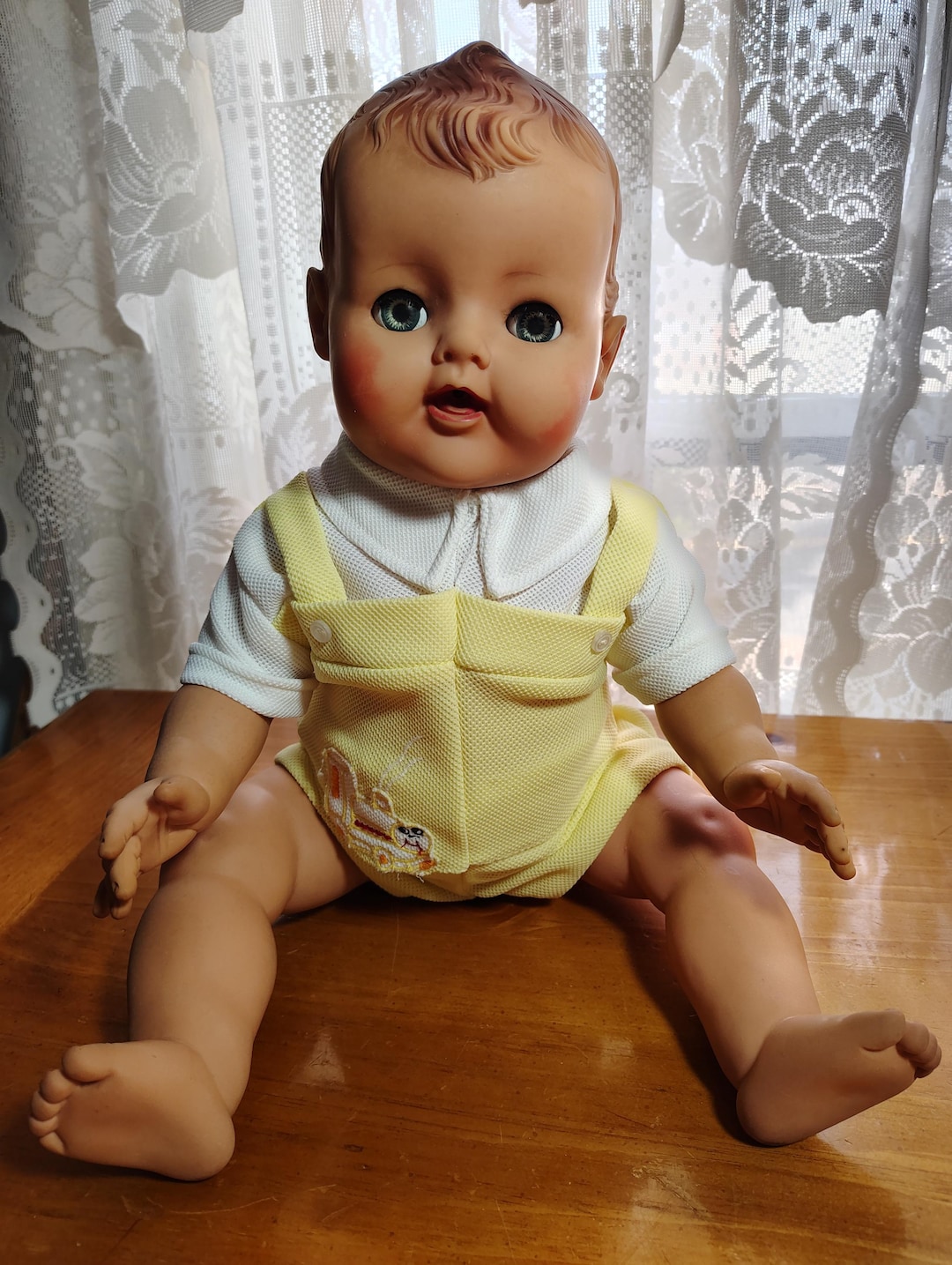 Little Ricky Ricardo Baby - Etsy