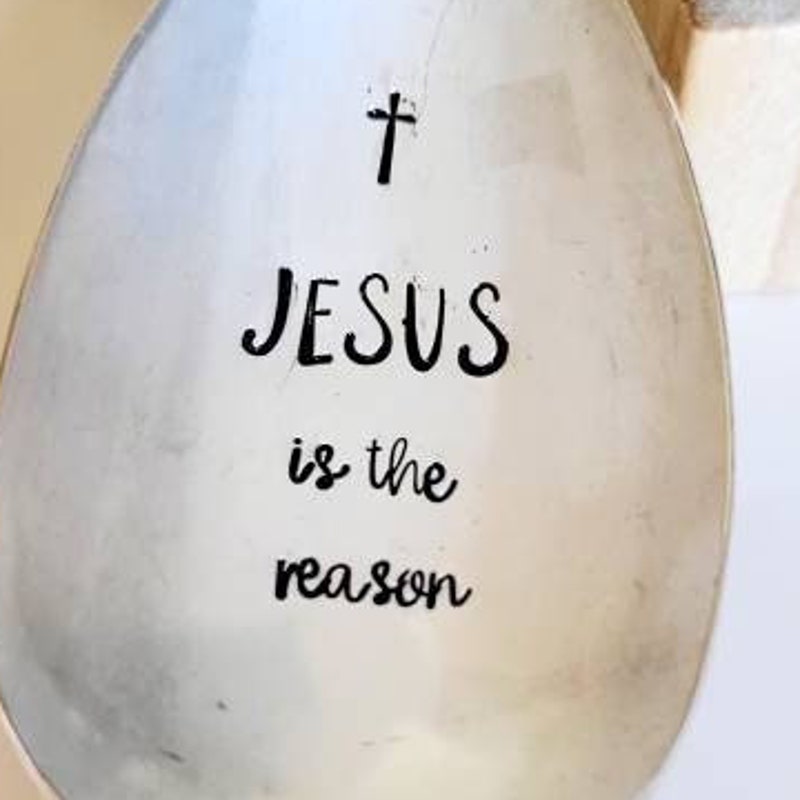 WanderingTulips - Etsy