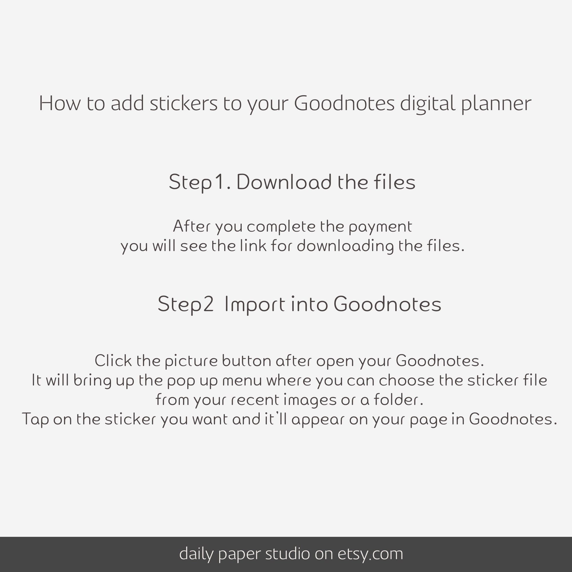 Digital Shimmery Gold Point Memo Pads, Instant Download, Digital Sticky ...
