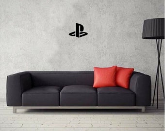 Playstation Table - Etsy