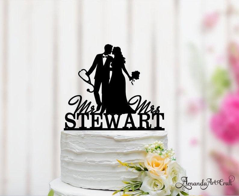 Doctor Wedding Cake Topper Stethoscope Cake Topper Ambulance - Etsy