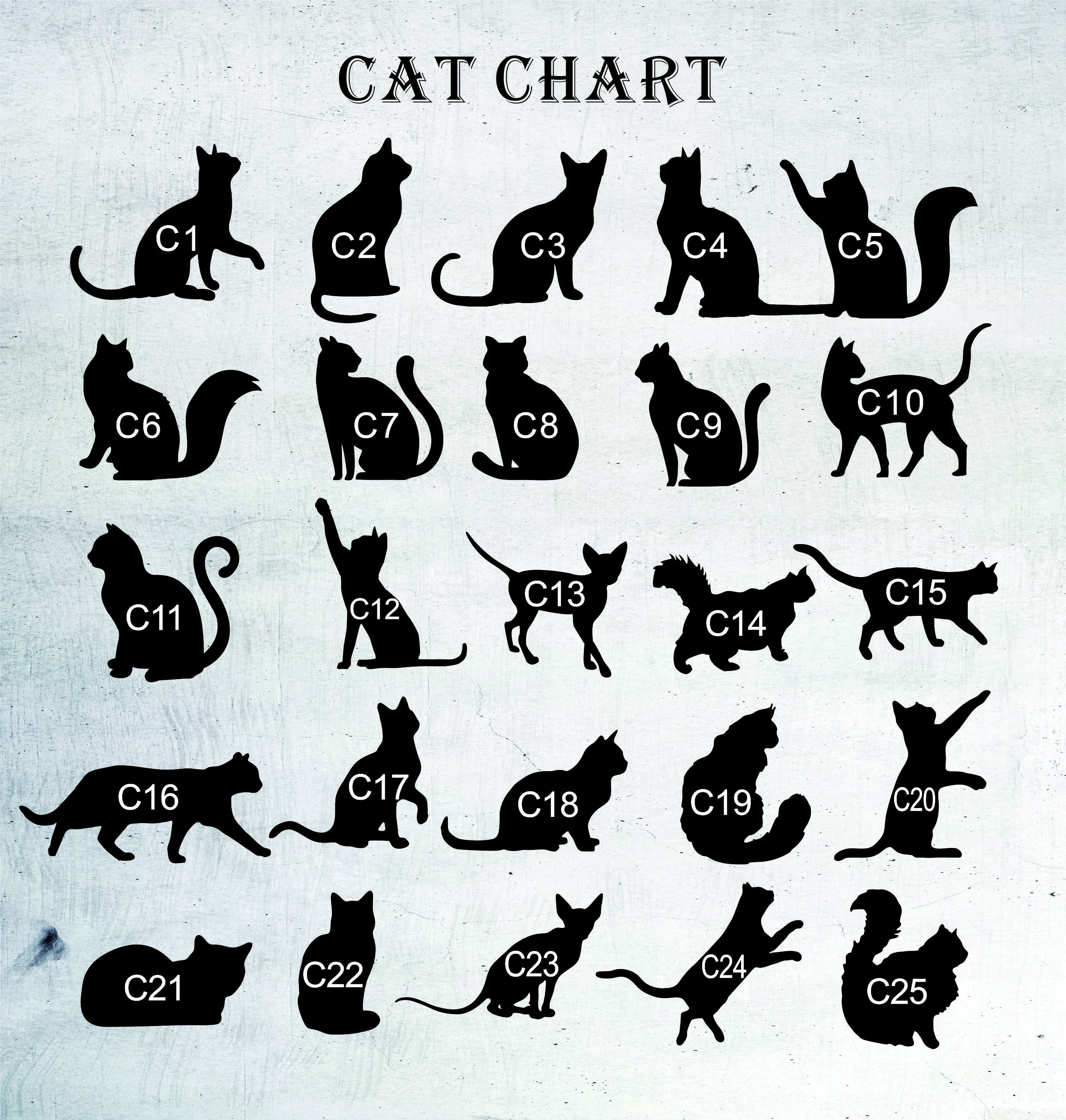 Gun Rifle Wedding Cake Topper, Gun Cake Topper, Weapon Cake Topper, Mr ...