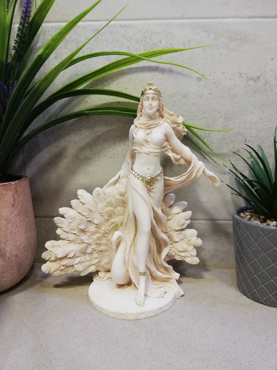 Nike The Greek Goddess Of Victory: Unveiling The Powerful, 52% OFF Nike The Greek Goddess Of Victory: Unveiling The Powerful, 52% OFF