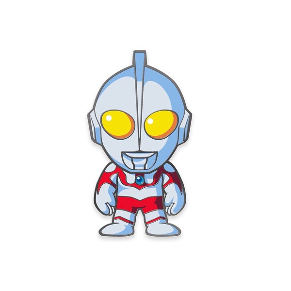 Ultraman Svg - Etsy