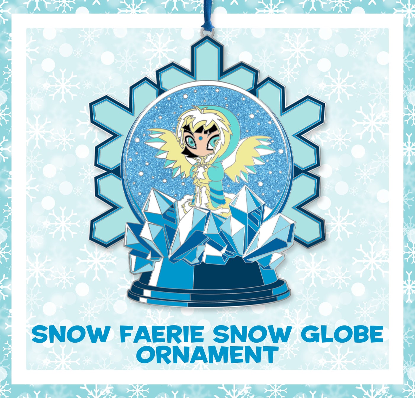 Rare Neopet Patterns