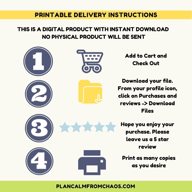 Printable Halloween Recipe Cards: Spooky Witch & Pumpkin Designs ...