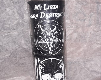 Candle - Etsy Hong Kong