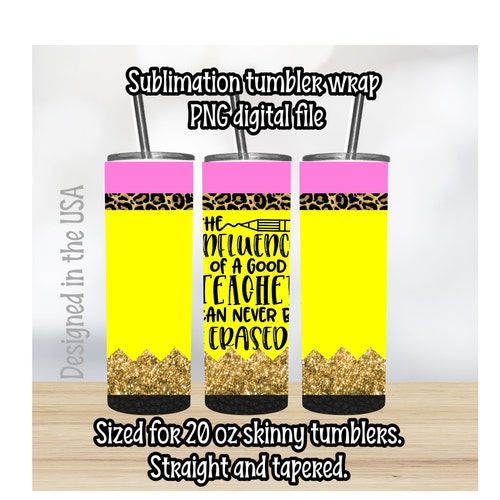 Teacher Life PNG Digital Download Sublimation Designs | Etsy