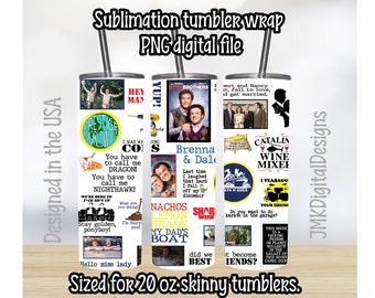 Step Brothers Png | Etsy