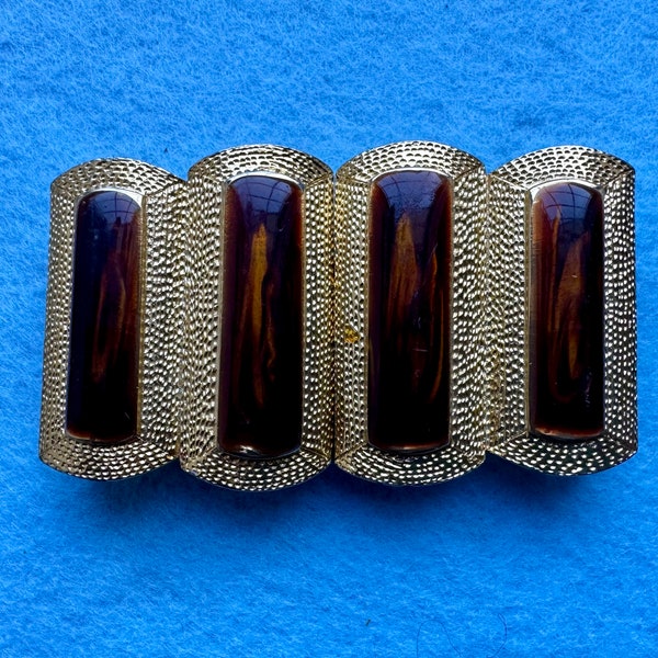 Gold Tortoise Shell - Etsy