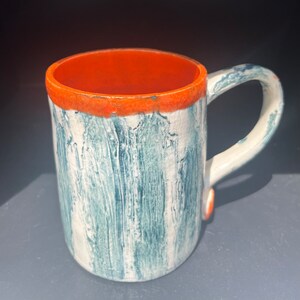 Mocha Diffusion - Etsy UK