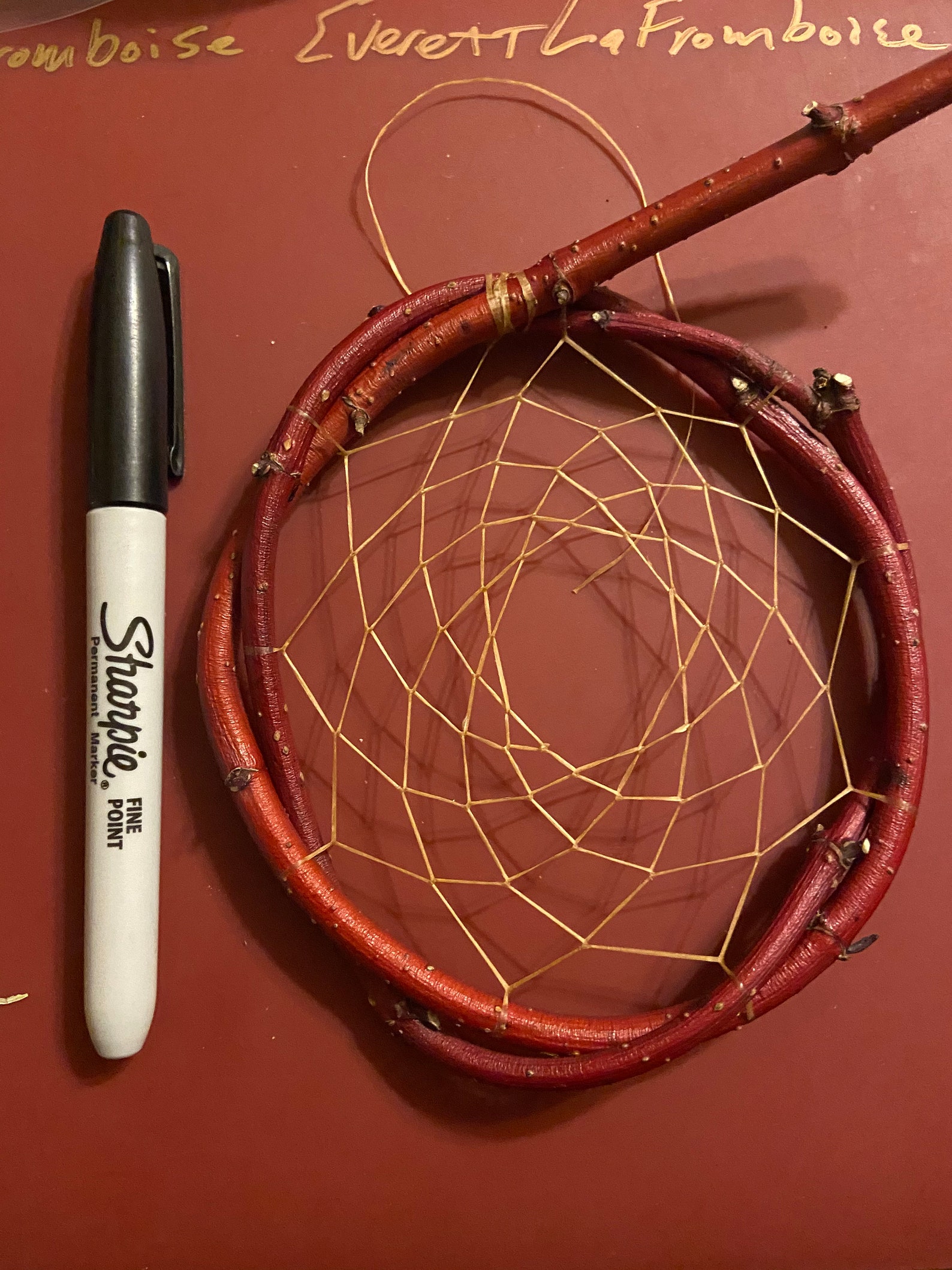 Spirit Starter Kit - Etsy