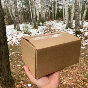 Spirit Starter Kit - Etsy