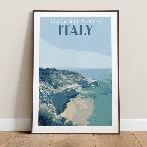 Scala Decor - Etsy