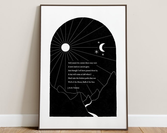 Lotr, the Hobbit Quotes, Lotr Quotes, Lord of the Rings, Tookish Quote ...