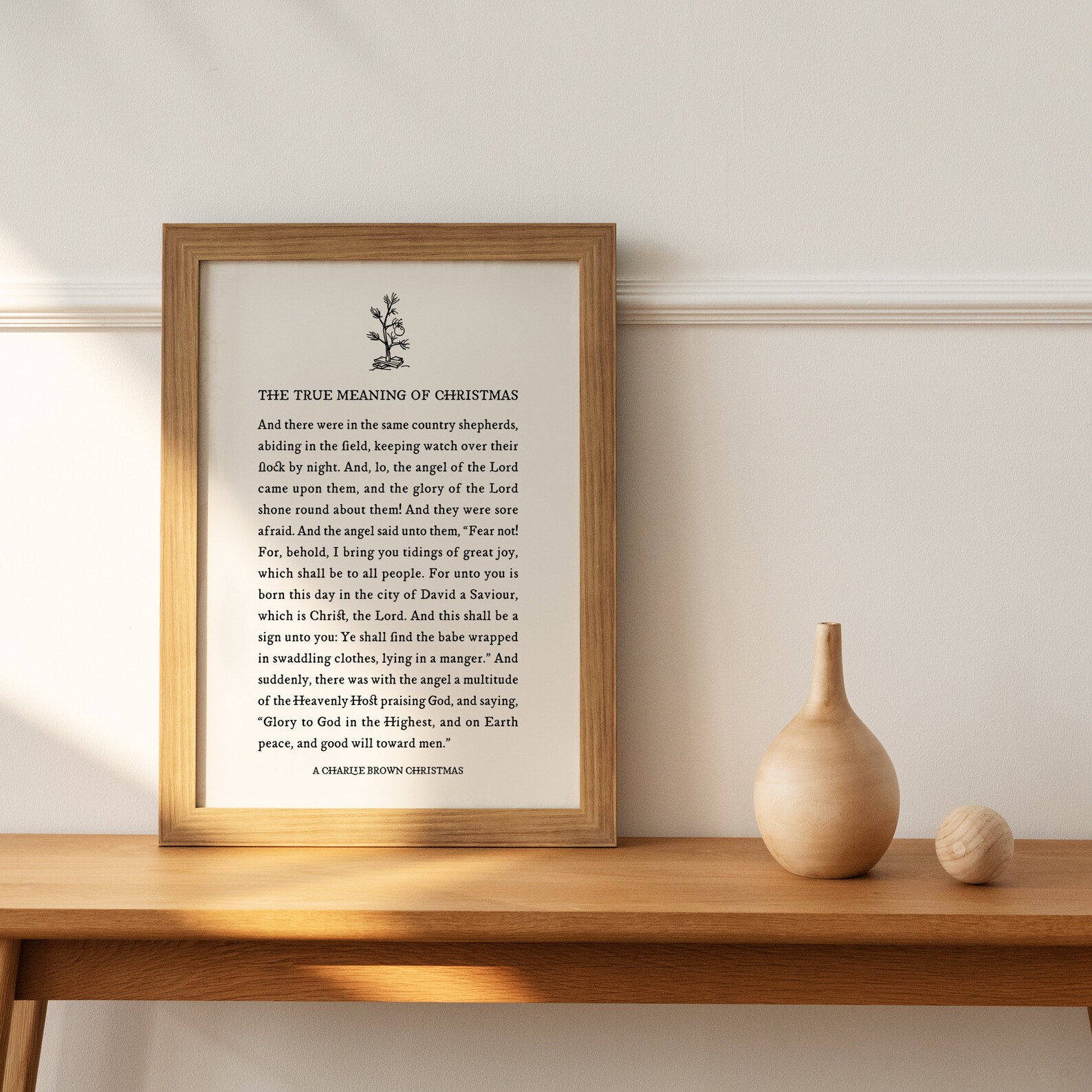 A Charlie Brown Christmas Linus Meaning Of Christmas Speech Etsy Canada a-charlie-brown-christmas-linus-meaning-of-christmas-speech-etsy-canada