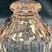 Antique Hi-lex Bleach Bottle - Etsy