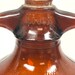 Antique Hi-lex Bleach Bottle - Etsy