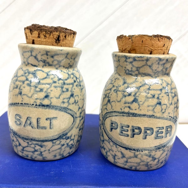 Bbp Pottery - Etsy