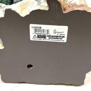 Roman heavenly Blessings by Karen Hahn - Etsy