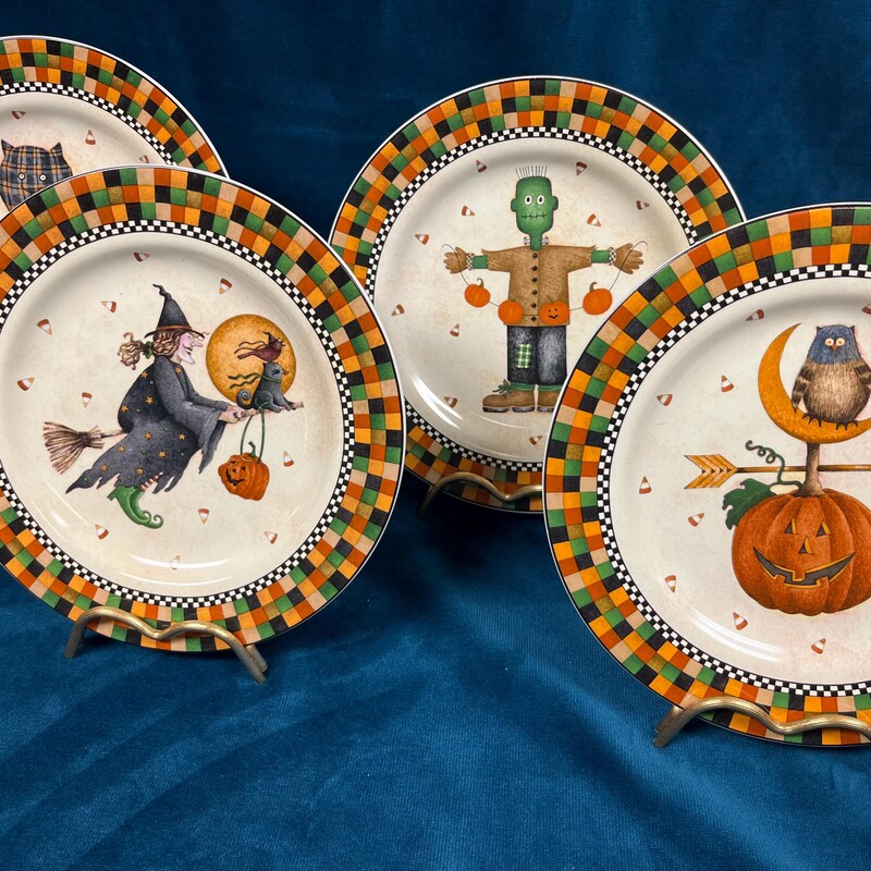 Debbie Mumm - Etsy