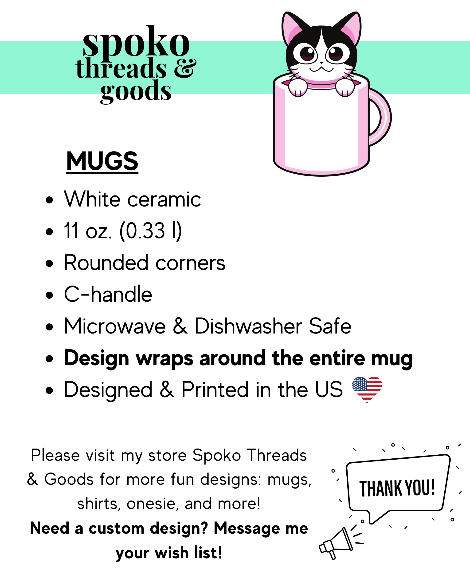 Boobie Mug Boobs Mug Personalized Breast Mug Customizable - Etsy UK