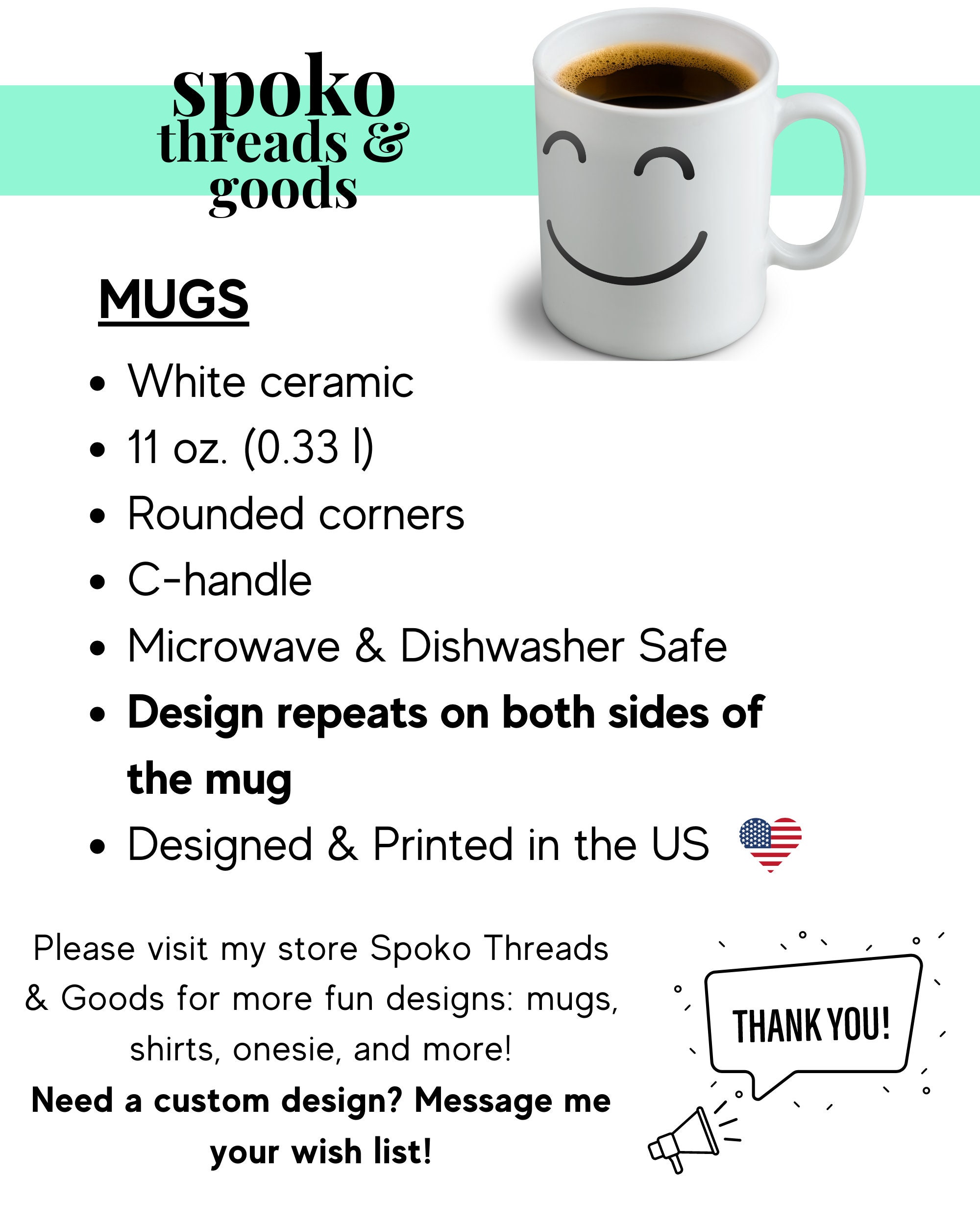 Forever Jersey Girl Mug NJ Gal Cup Jersey Girl Coffee Cup - Etsy