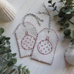 ComfortStitchCo - Etsy