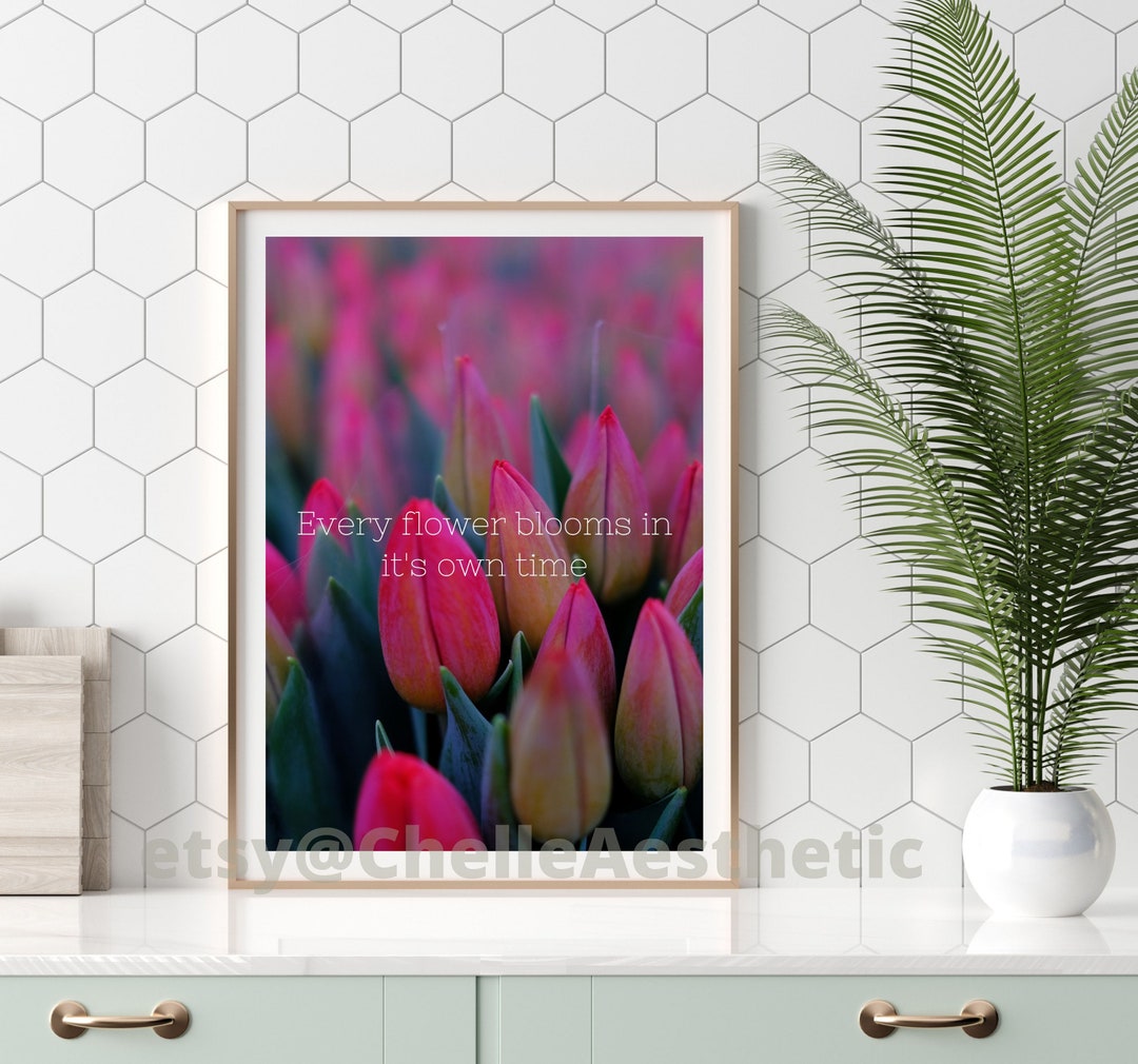 Digital Download, Digital Print, Printwork, Printable Decor, Print ...