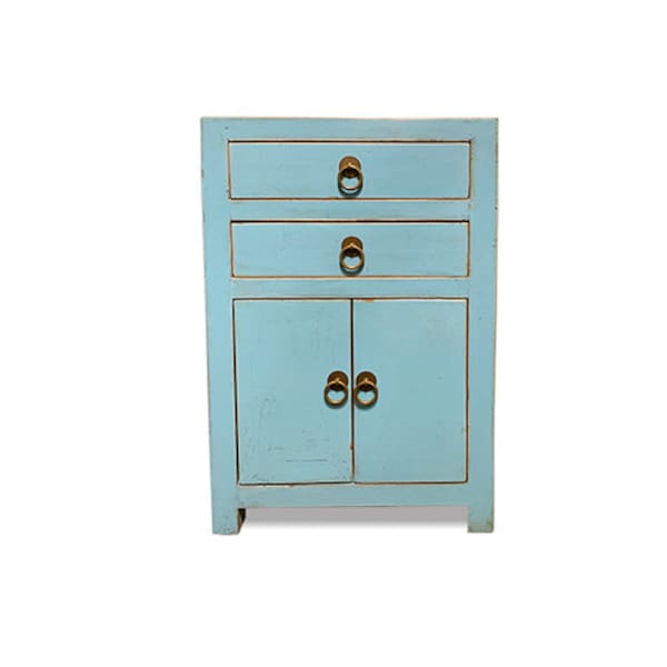 Short End Table - Etsy