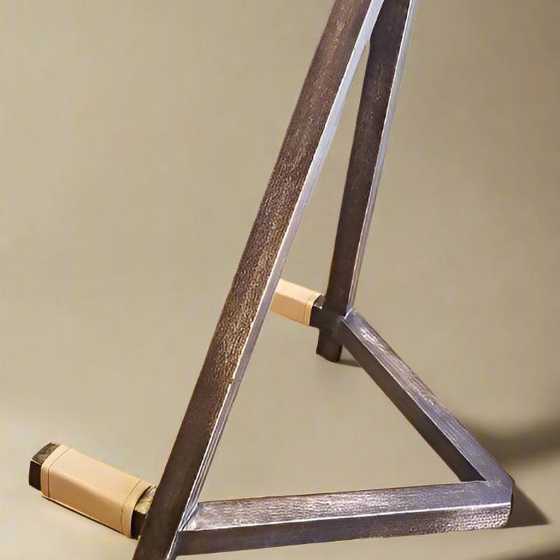 Floor Stand - Etsy