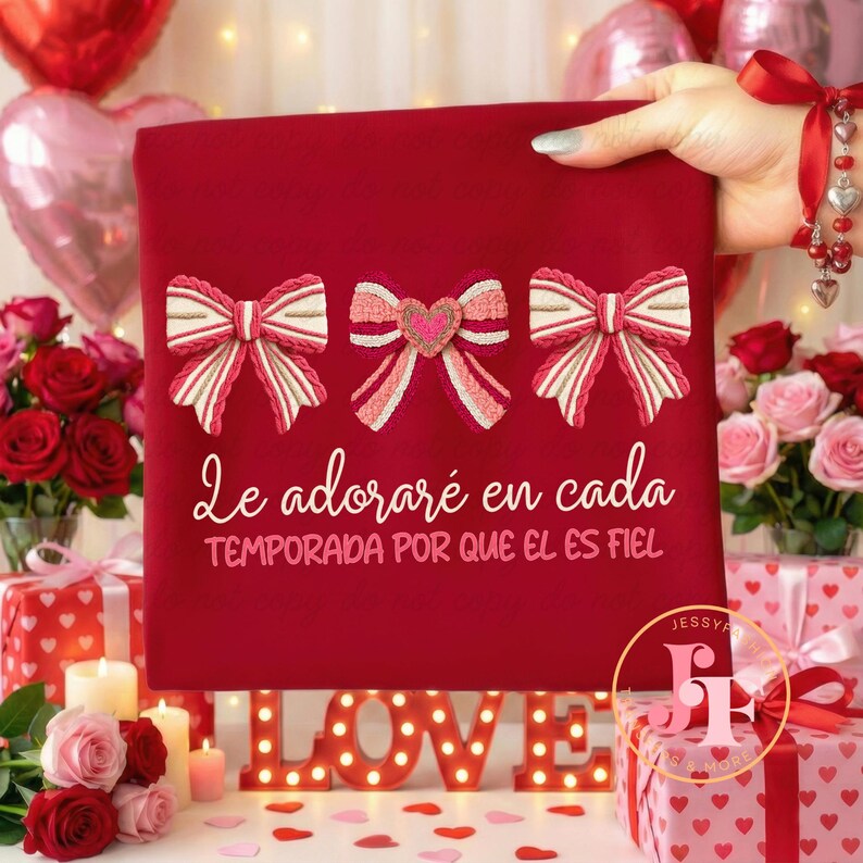 Lazo cristiano de crochet, clipart de mujer cristiana, diseño de ...