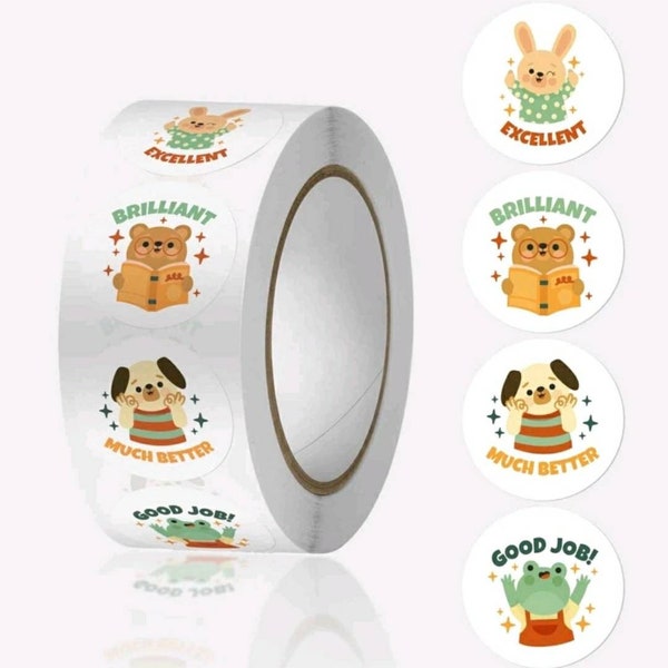 Good Manners - Etsy UK
