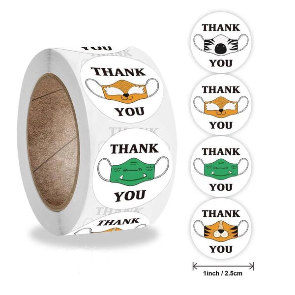 Quarantine Stickers - Etsy